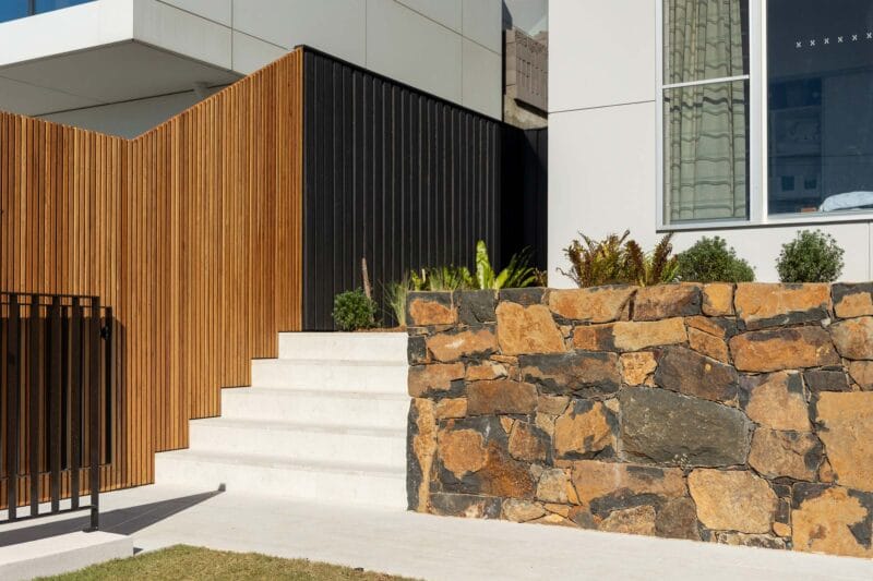 Project Gipps (Kiama, South Coast, NSW) - Zen Building, Pools & Landscapes